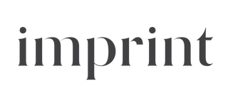 Shop the Artisan's Studio | The Imprint Collection – Page 5